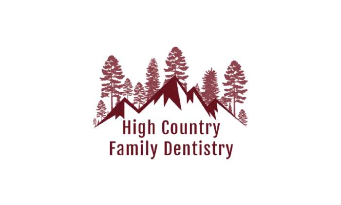 Going Green | High Country Family Dentistry: Ryan Tuinstra D.D.S ...